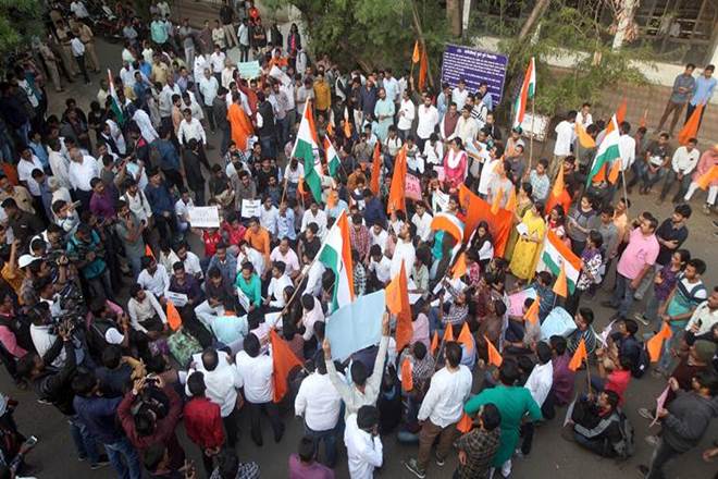 Over 1,000 academicians release statement in support of CAA - India ...