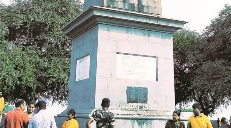 Notice to Milind Ekbote, Sambhaji Bhide ahead of January 1 event at ...