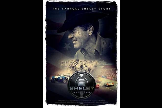 Six car racing movies to stream on Netflix right now besides Need For ...