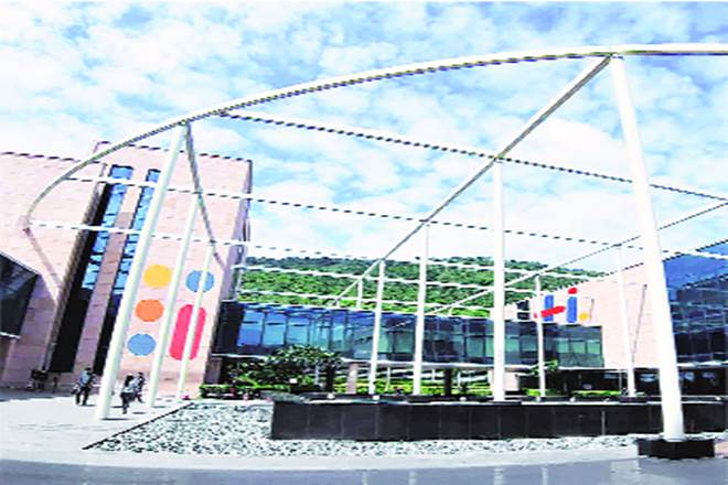 Hexaware Tech ratings | Buy — Growth story remains intact for company ...