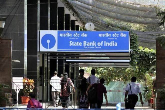 SBI plans to sell 8.25% stake in UTI AMC via IPO - Market News | The ...