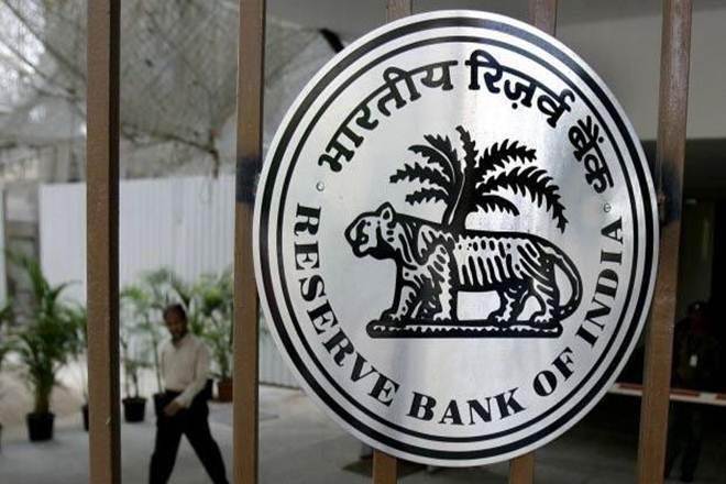 RBI policy signals huge govt deficit - Opinion News | The Financial Express