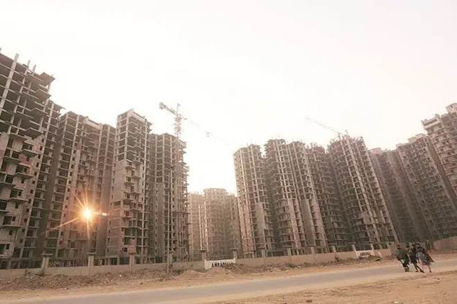 Mumbai and Pune lead in Rera registered properties - Industry News ...