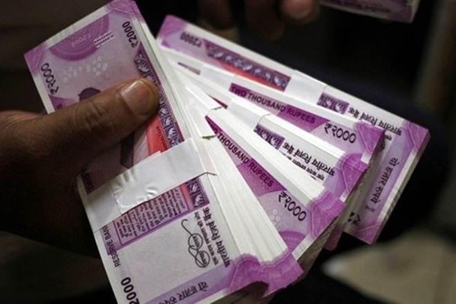 Average wealth expectancy of affluent Indians is just Rs 3.6 crore ...