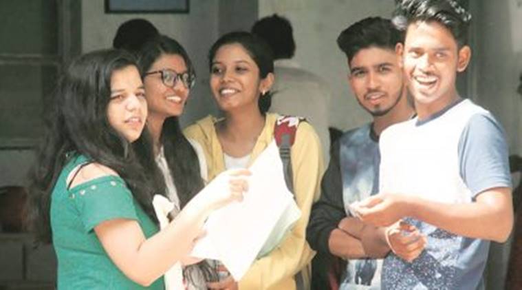 Delhi University invites suggestion for making admission process more ...