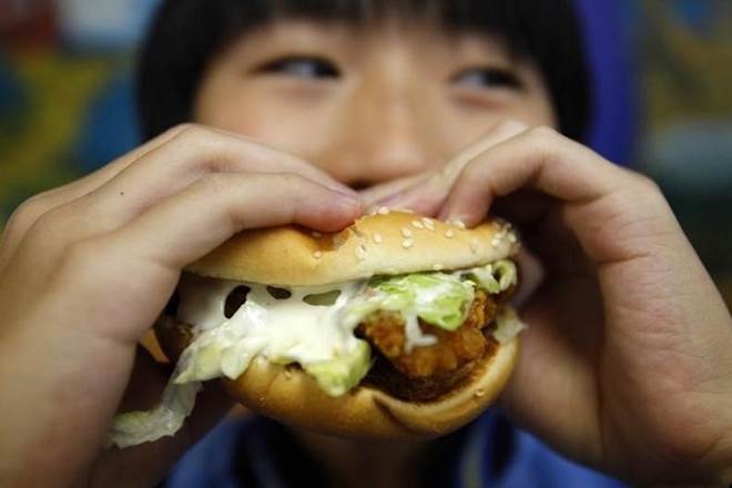 Domino’s, Dunkin Donuts better managed fast-food chains than Burger ...