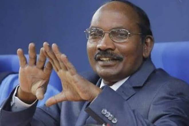 ISRO or NASA: Who found Chandrayaan 2’s Vikram lander first? K Sivan ...