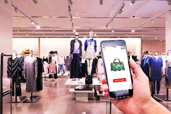 Know your customer: When it comes to online shopping, customer ...