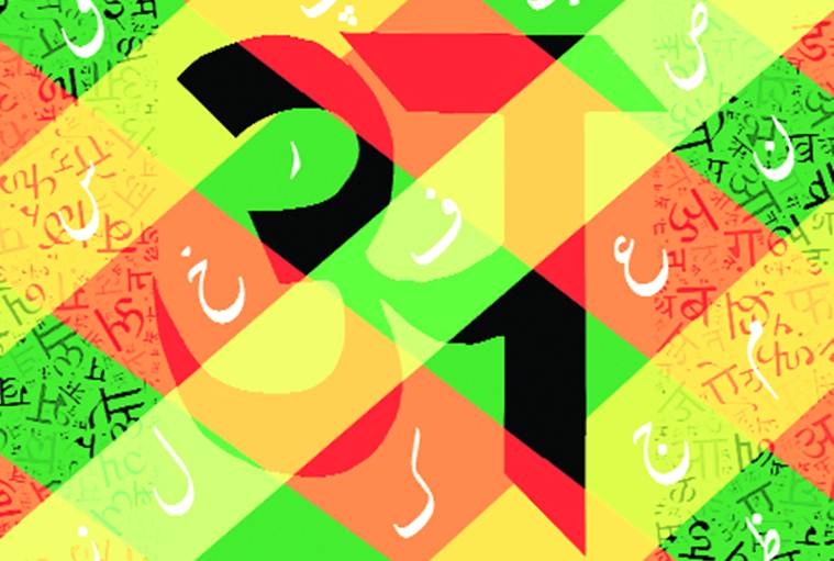 No more tears! 790 tonnes of imported onion reach India; some sent to Andhra Pradesh, Delhi ...