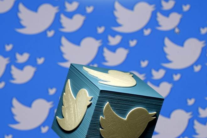 Twitter plans to build ‘decentralized standard’ for social networks ...