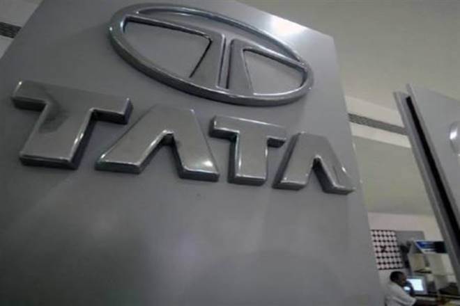 Tata Sons doesn’t mention plea in SC against NCLAT decision restoring ...