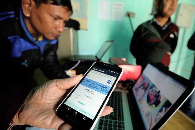 Regional content matters! It is driving the growth of women internet ...