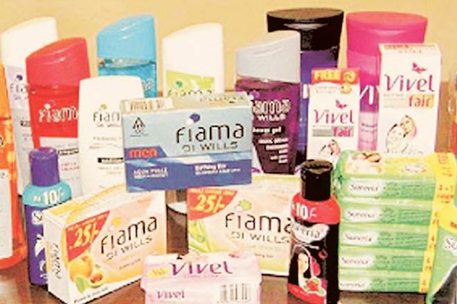 Brand Conscious: Does brand proliferation lead brand cannibalisation ...