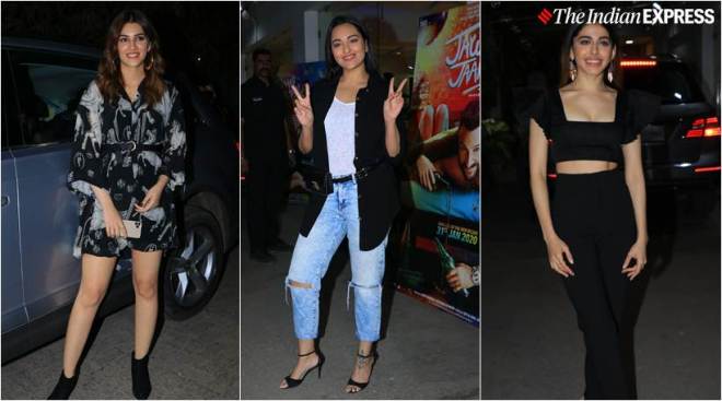 Gaganyaan: Training astronauts for ISRO’s first manned-mission to ...