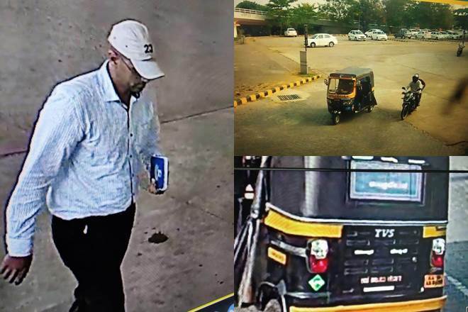 Mangaluru Airport bomb case: No contact with Adithya Rao for last two ...