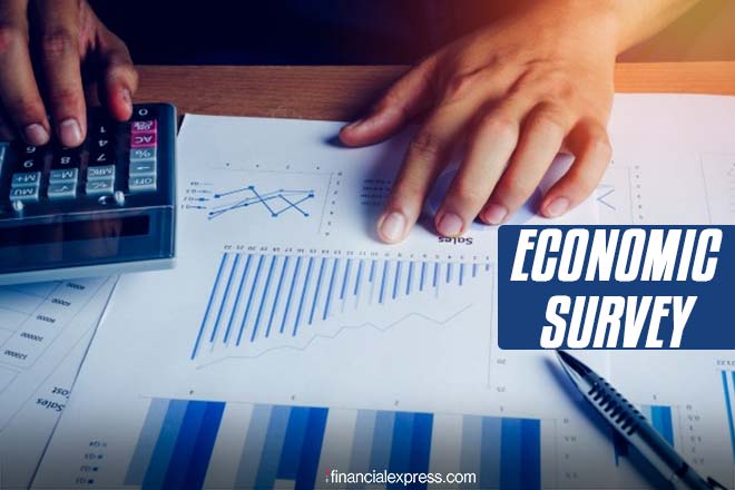 Economic Survey 2020 Release date: All you need to know about Economic ...
