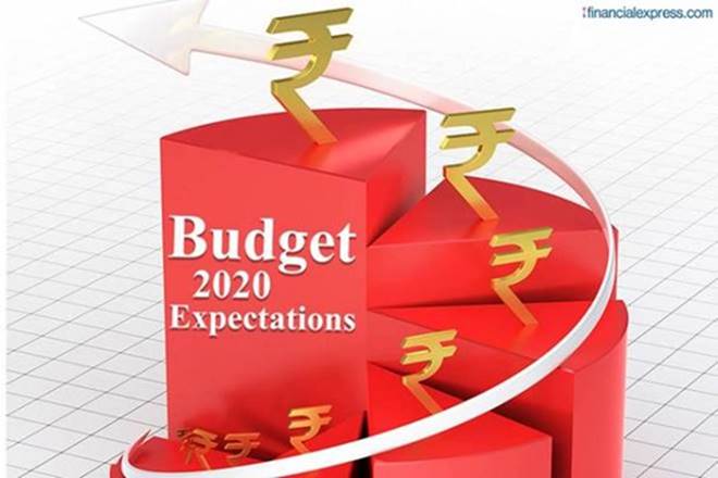 Budget 2020: These key solutions can help spur demand, boost ...