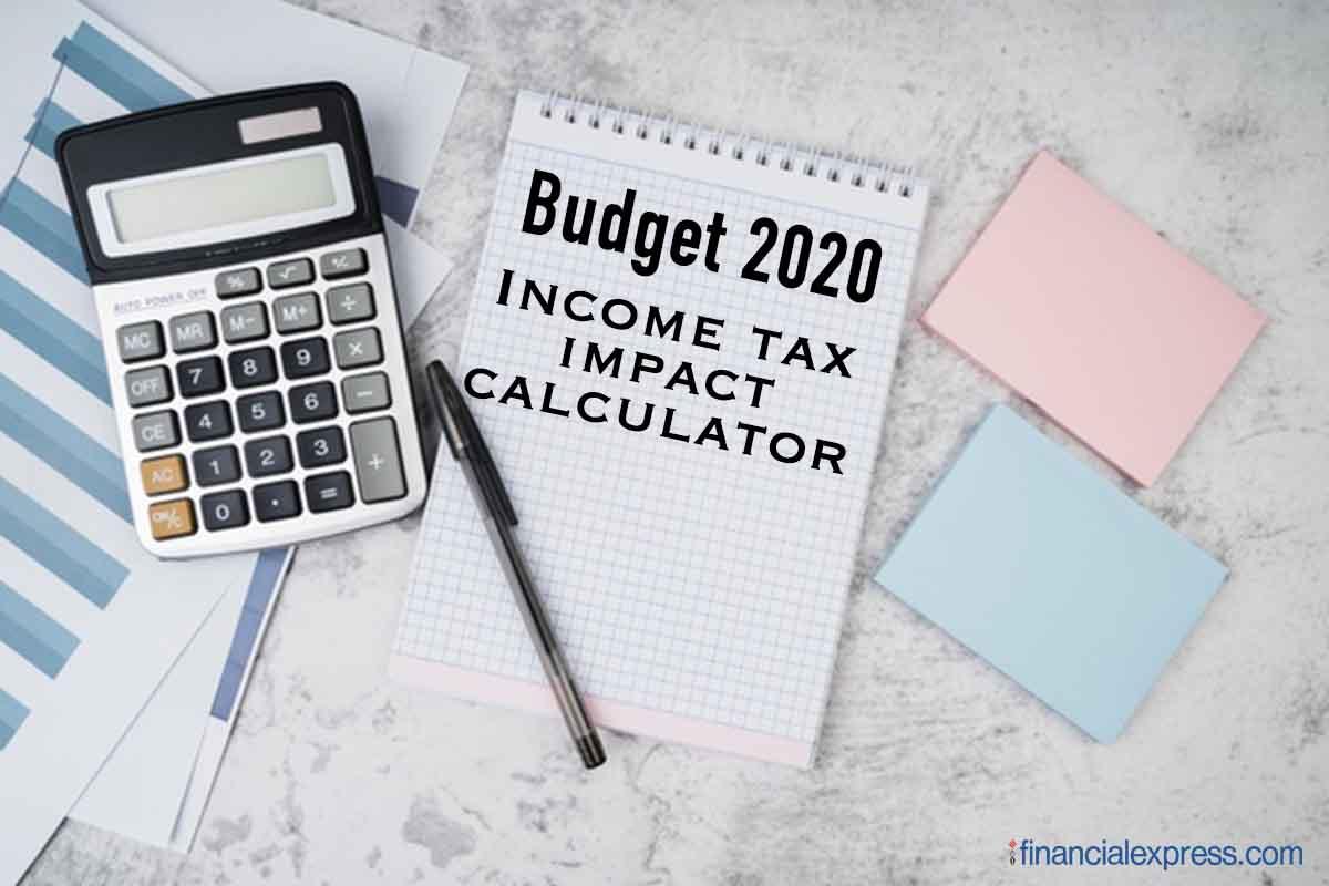 Income Tax Calculator Know Your Income Tax Slab Tax Brackets From income-tax-calculator-know-your-income-tax-slab-tax-brackets-from