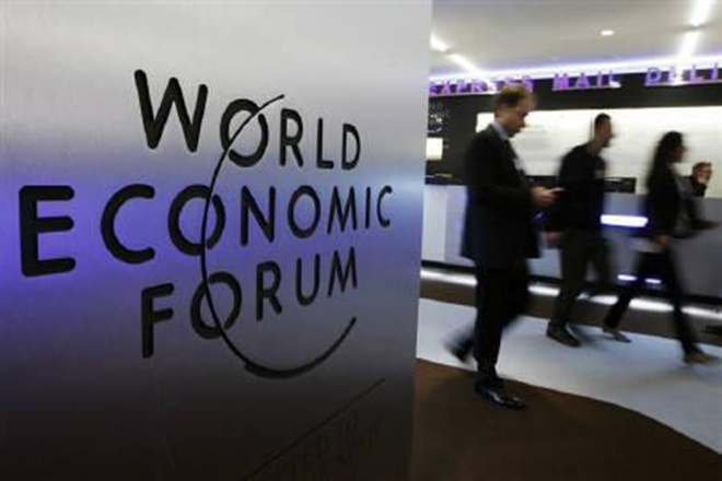 WEF 2020: CEOs welcome pay alignment with ESG criteria - Industry News ...