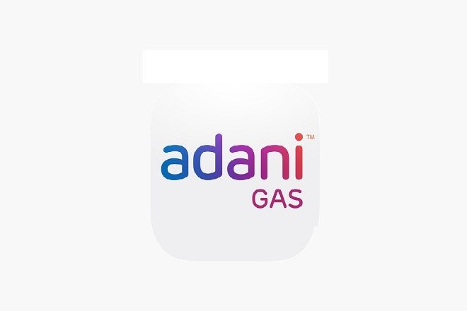 Adani Gas to invest Rs 9,000 cr on distribution networks over next 10 ...