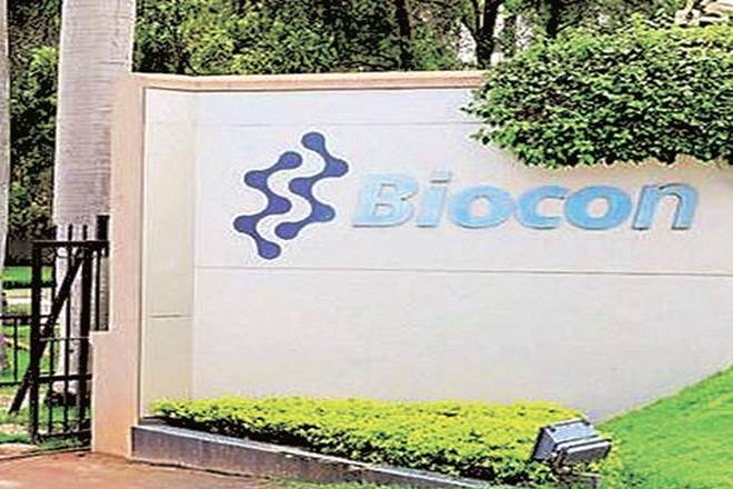 Biocon Bengaluru unit pre-approval inspection by USFDA concludes with ...