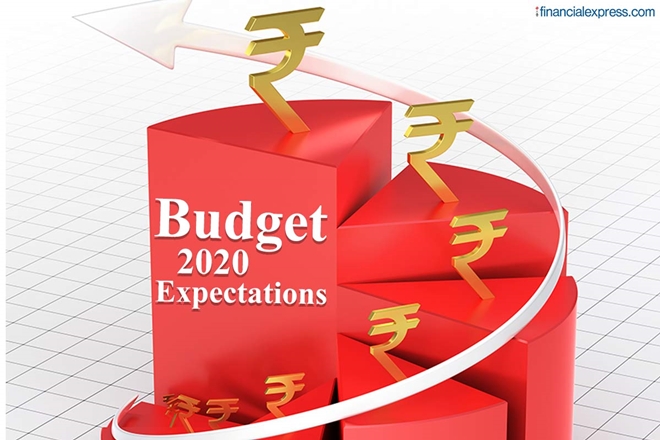 Budget 2020: Small gaming businesses await regulatory framework to ...