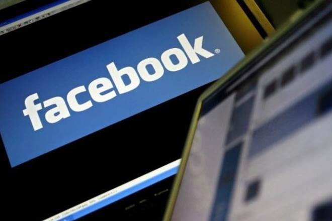 Facebook sued in US federal court for alleged anticompetitive conduct - Technology News | The ...