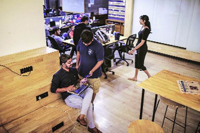 Tech Edge: Preparing for the next wave of growth - Technology News ...