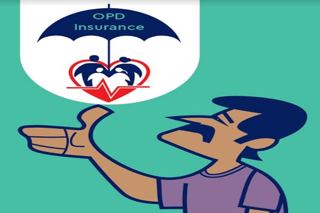 Why taking OPD health cover is a smart idea - Money News | The ...