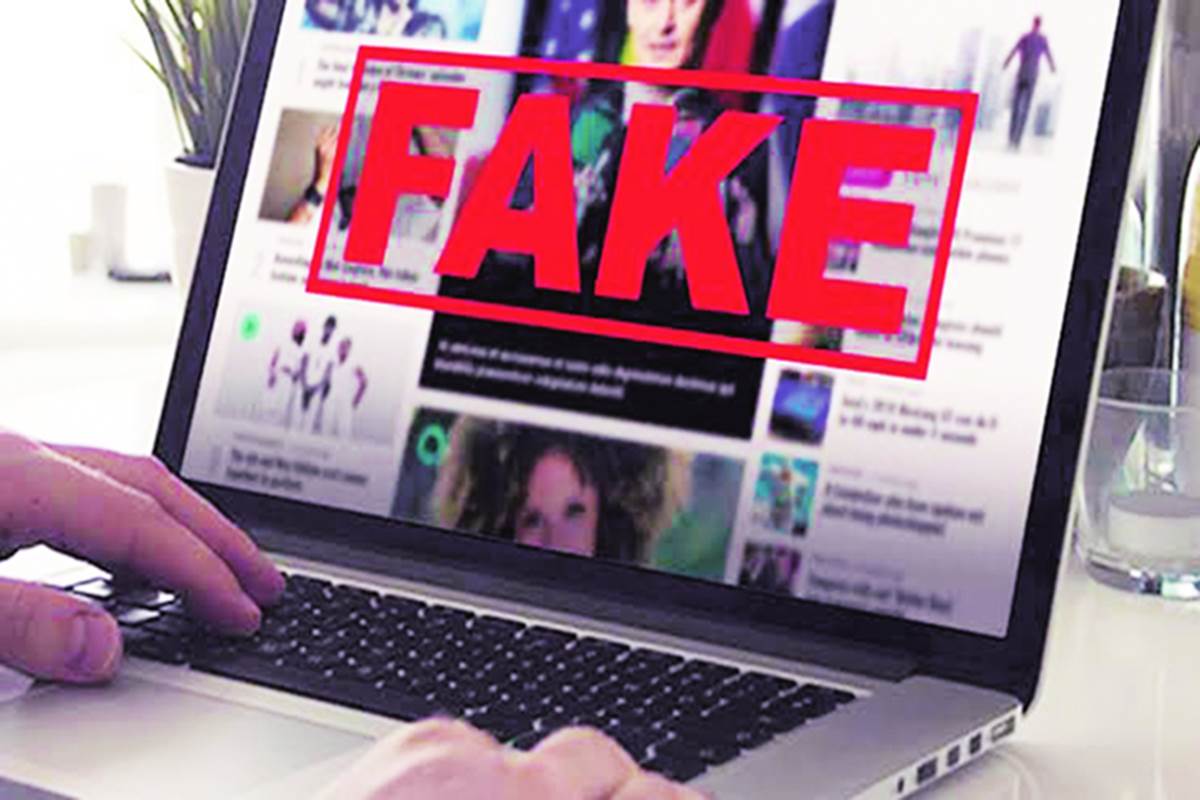 Truth: Was there ever an age of truth? - Lifestyle News | The Financial ...