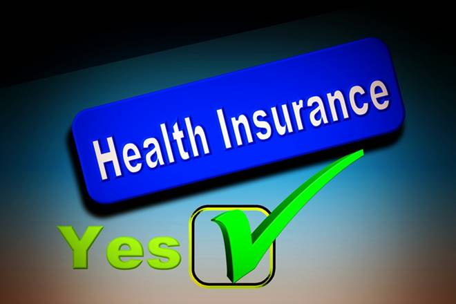 Aarogya Sanjeevani Policy: Is standard health insurance product good ...