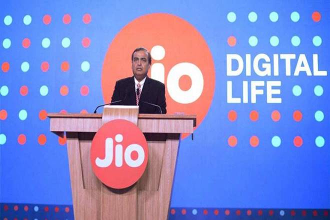 Mukesh Ambani’s Jio became largest telecom player at the cost of ...