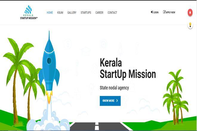 Kerala to open super fab lab with MIT hand-holding today - SME News ...
