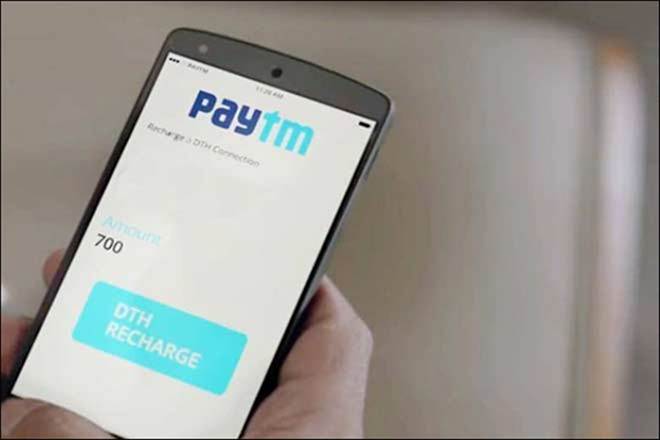 Now buy your insurance on Paytm as company gets license to sell ...