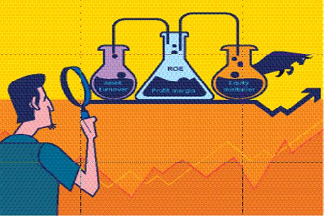 Deconstructing Return on Equity: Why RoE is considered among most ...