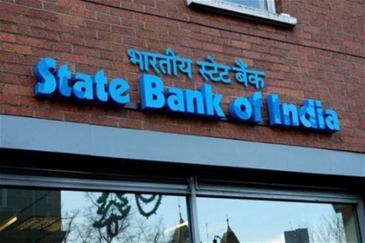 SBI’s 42% profit increase in Q3 explained; here’s how it happened ...