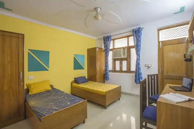 Year 2020: How student housing will transform - Education News | The ...