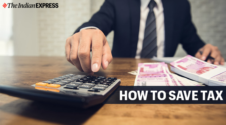 ITR filing for Assessment Year 2020-21: ITR-1, ITR-4 remains ‘Sahaj ...