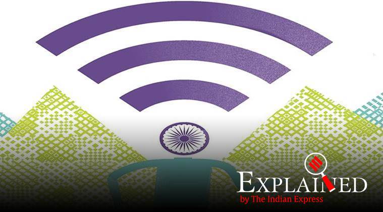 Indian tech industry facing biggest-ever HR challenge, needs to recruit ...