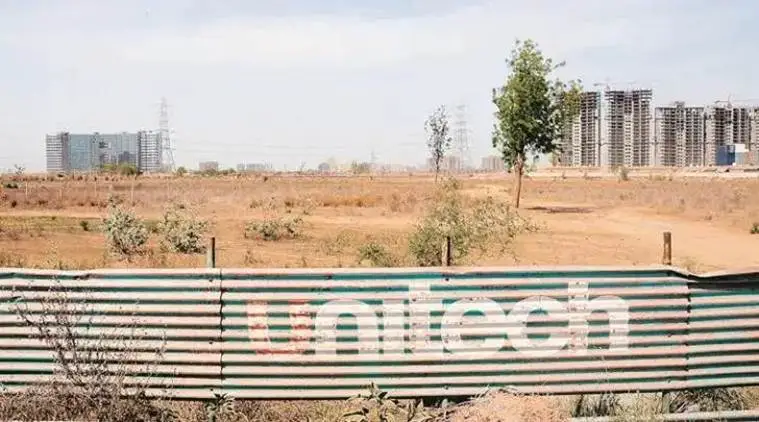 Govt-appointed New Unitech board to discuss way forward - Industry News ...