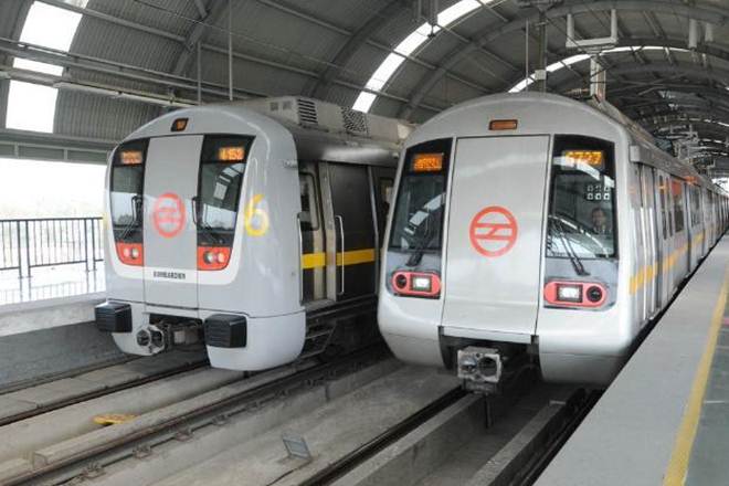 DMRC Recruitment 2020: Admit card released; Check details - Jobs and ...