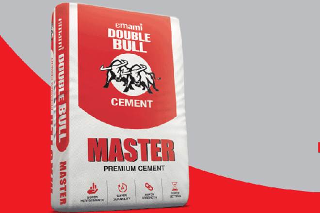 Emami Group to sell cement business to Nuvoco Vistas at Rs 5500 crore ...