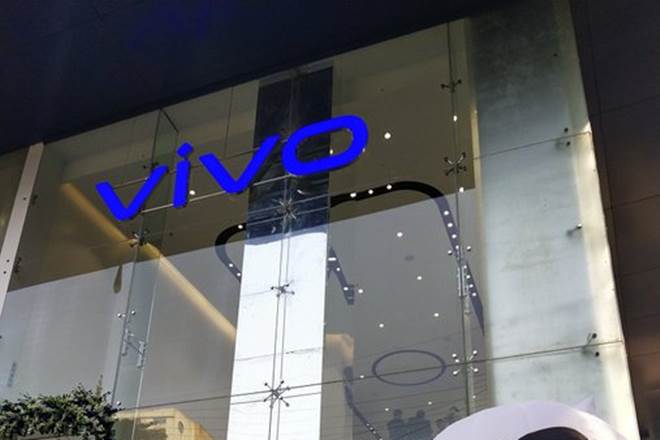 Vivo to set up over 250 exclusive stores this year to expand retail ...