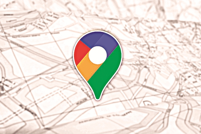Google Maps turns 15, gets a new look and features - Technology News ...
