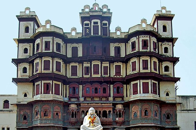 How Indore became the cleanest city of India - Infrastructure News | The Financial Express