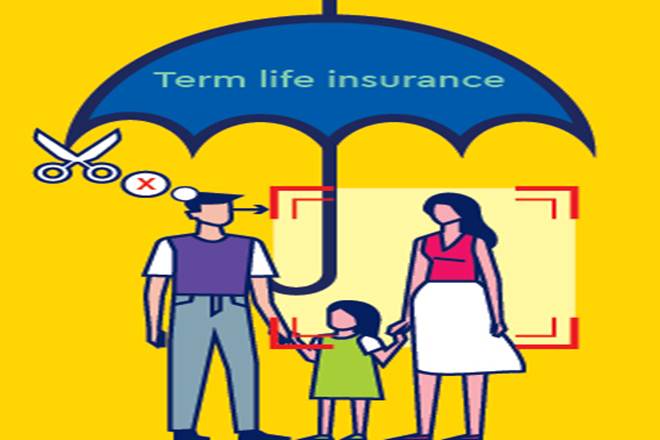 Your Money: Buy insurance for financial protection, not for saving ...