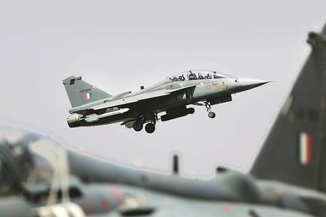 Balakot: Fully prepared to counter any threat to Pakistan’s sovereignty, says PAF chief Mujahid ...