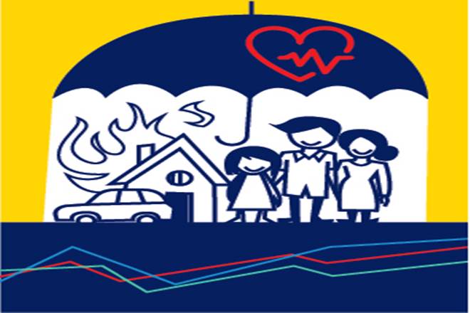 General insurance: Premium collections up 10% in January - Insurance ...