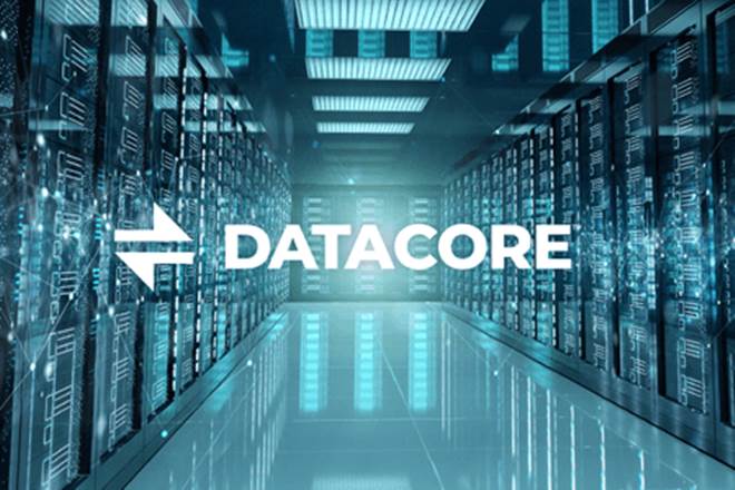 DataCore to launch R&D centre in Bengaluru, hire 150 people ...