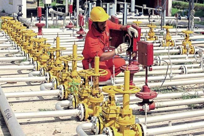 Adani Gas gets oil regulator nod for demerger, stake sale to Total ...